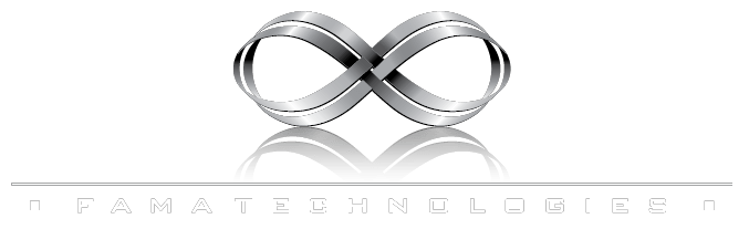 FAMA Technologies | Your Go-To Partner For Drive Thru | Digital Solutions | IT Infrastructure ...